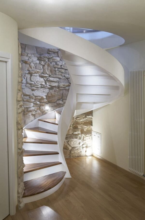 StairsWorld- High-Quality Irish Stairs at Unbeatable Prices!