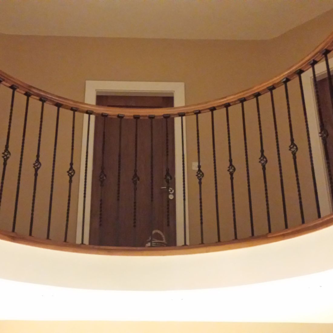 100% Irish Stairs, Modern Stairs, Curved Stairs, Glass Stairs and Much ...